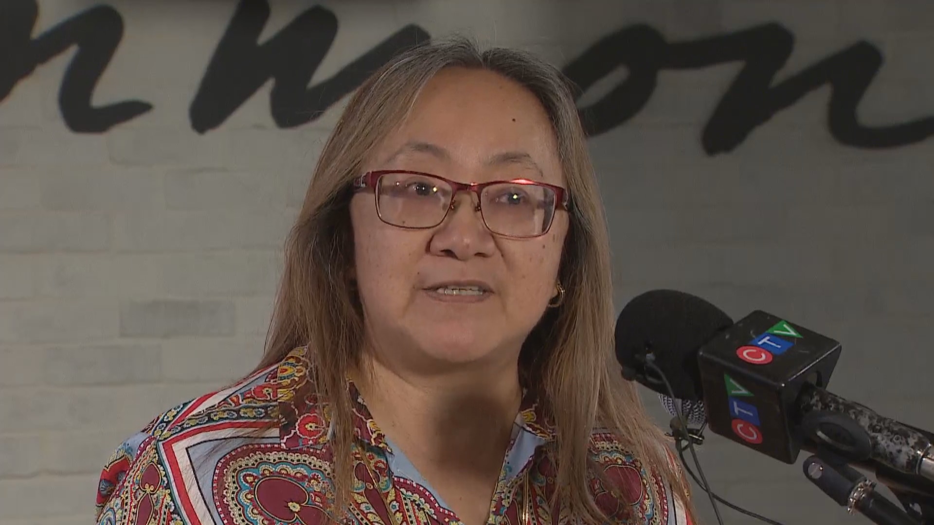 En Alberta, des organismes sans but lucratif demandent un fonds d ...