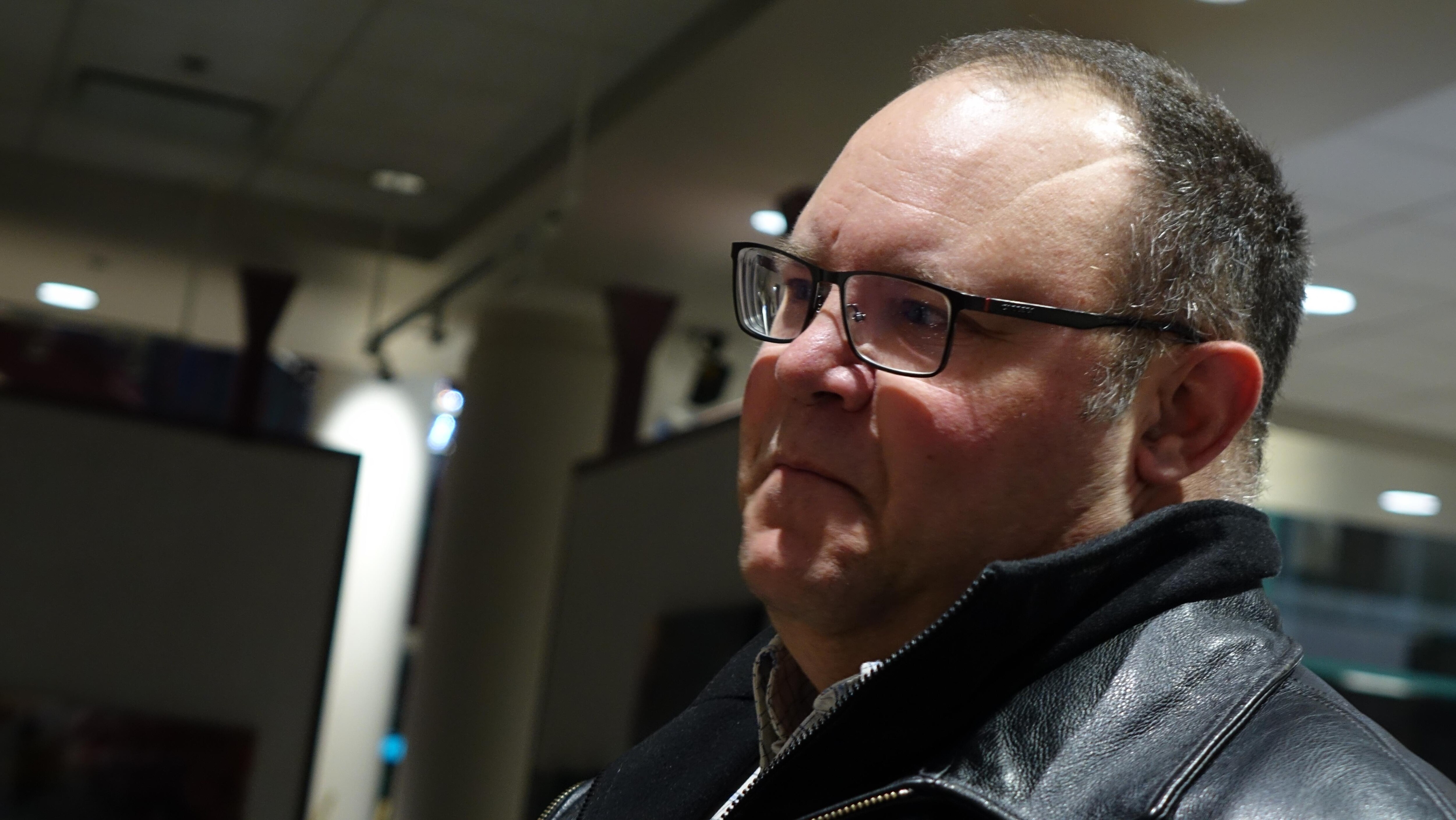 Paul Pellerin Instagram, Twitter & Facebook on IDCrawl