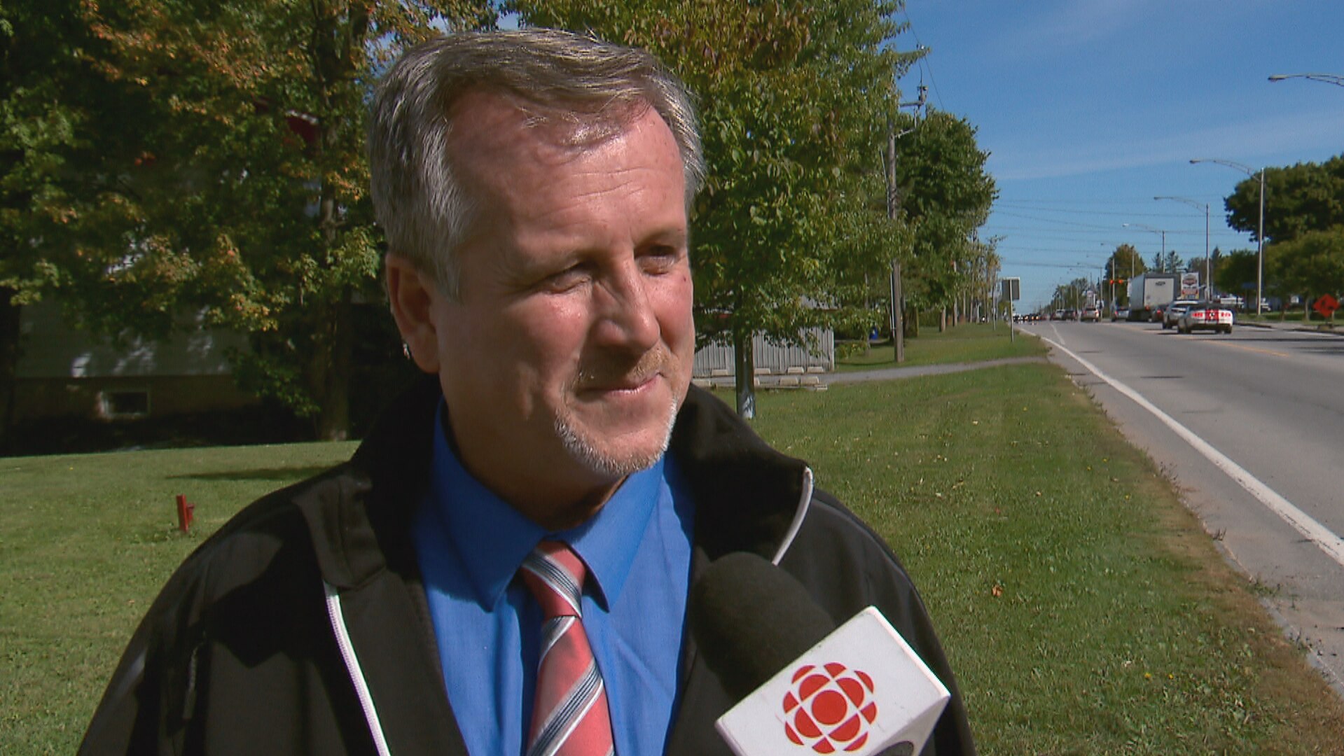 Main-d’œuvre : les spécialistes du recrutement à l’étranger débordés ...