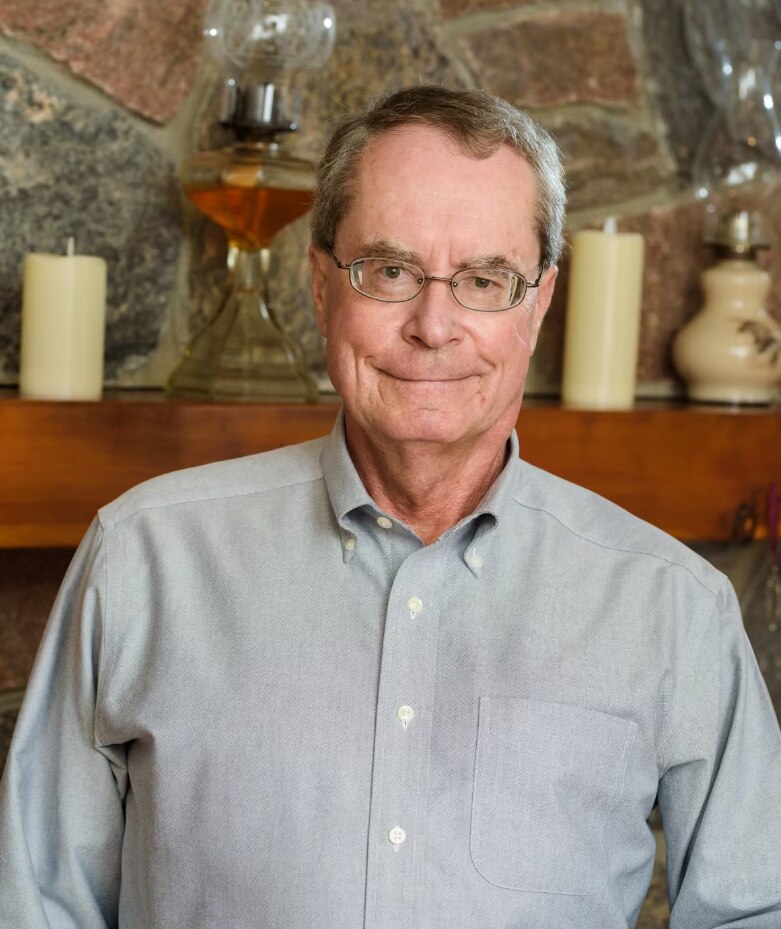 Des communautés de l’Est de l’Ontario tentent d’attirer des médecins ...