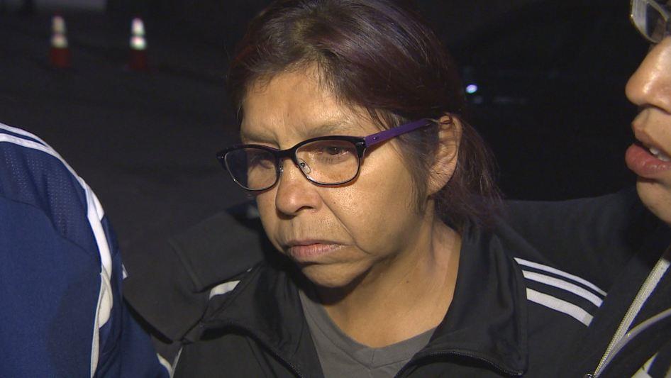 Un policier de Winnipeg accusé de conduite en état d'ébriété causant la ...