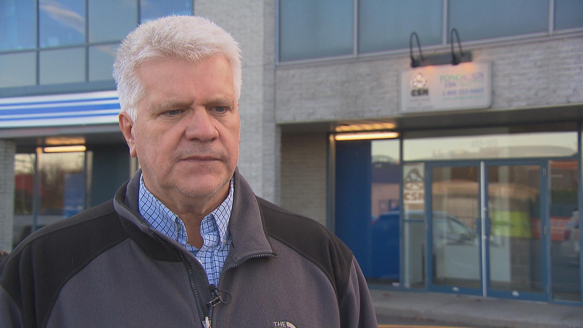 Davantage de préposés aux bénéficiaires en arrêt de travail : « Il y a ...