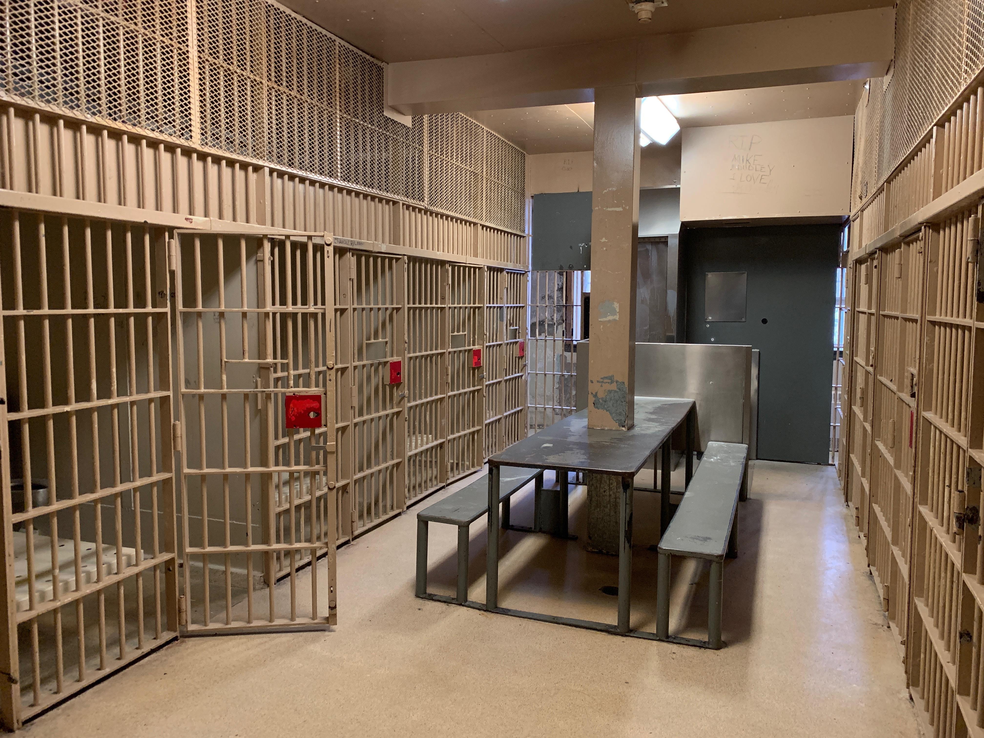 Une famille de restaurateurs immobiliers redonnera vie à une ancienne ...