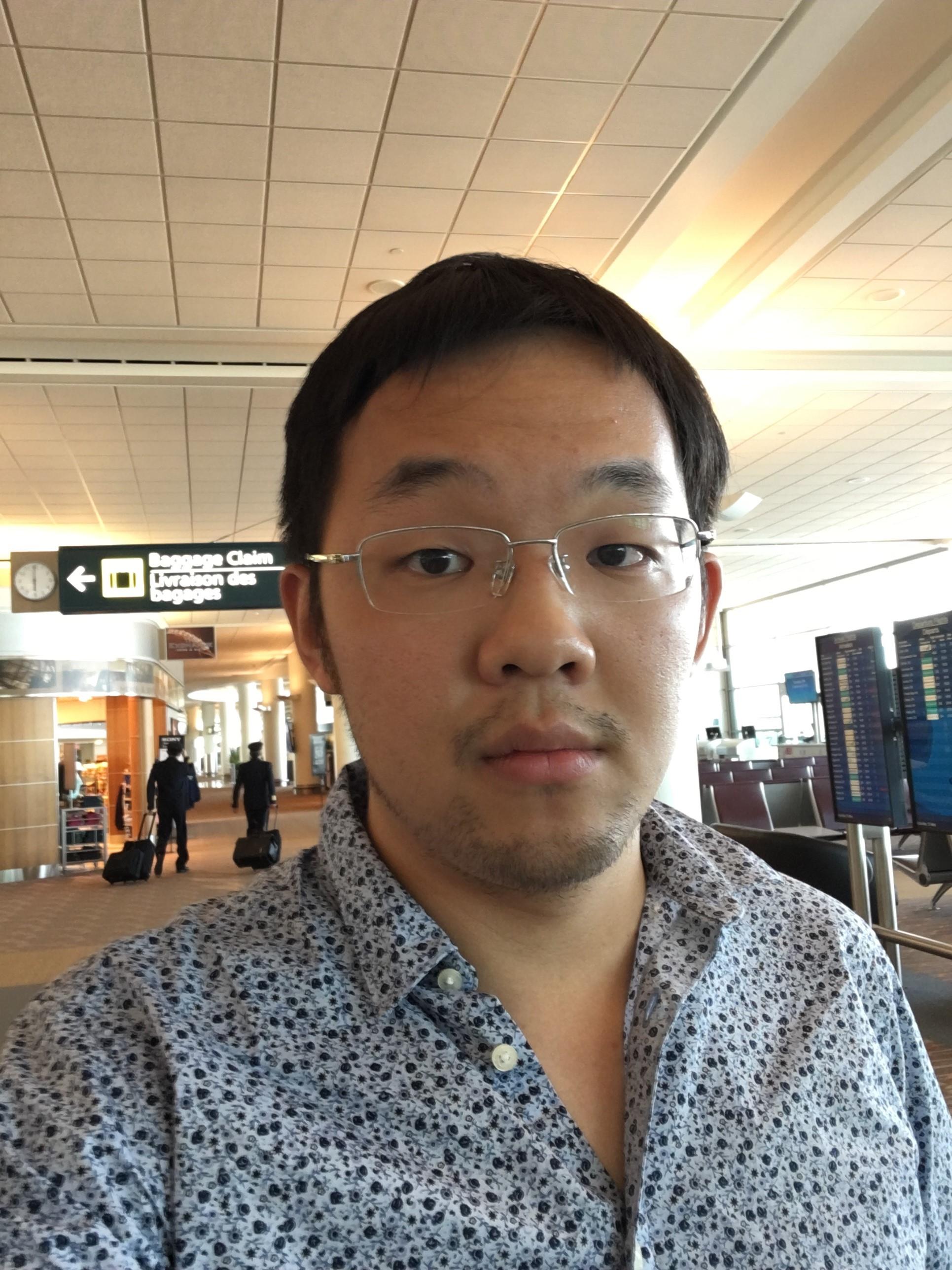 Un passager séparé de sa petite amie sur un vol Winnipeg-Saskatoon | Radio-Canada.ca