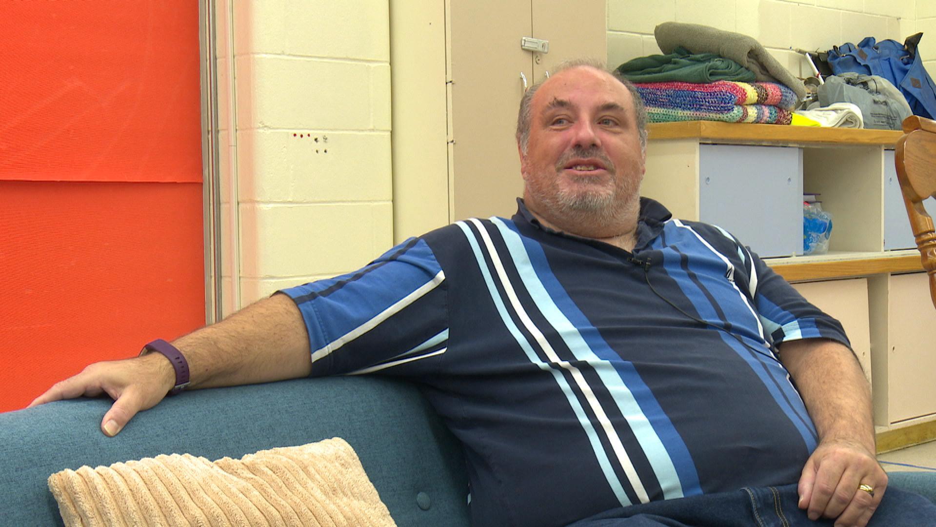 Le théâtre communautaire à Timmins survit malgré l’incendie de La Ronde ...