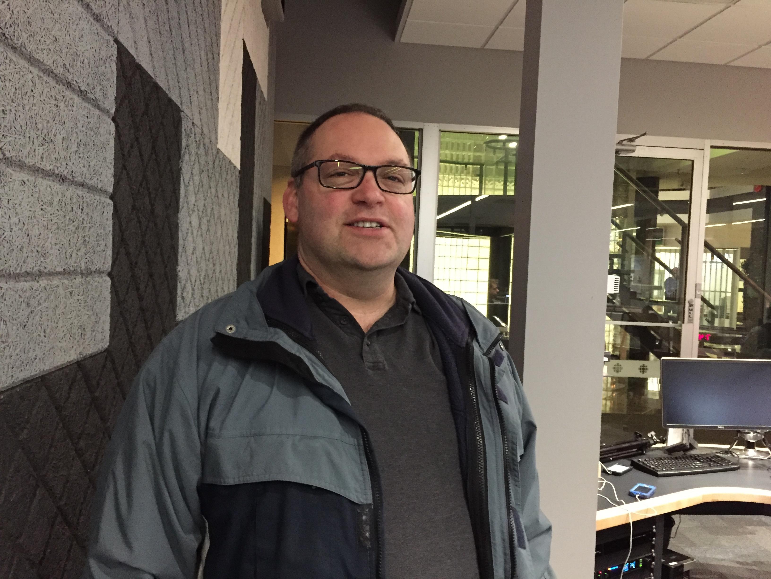 Le Grand Sudbury consulte la communauté avant de bâtir un complexe ...