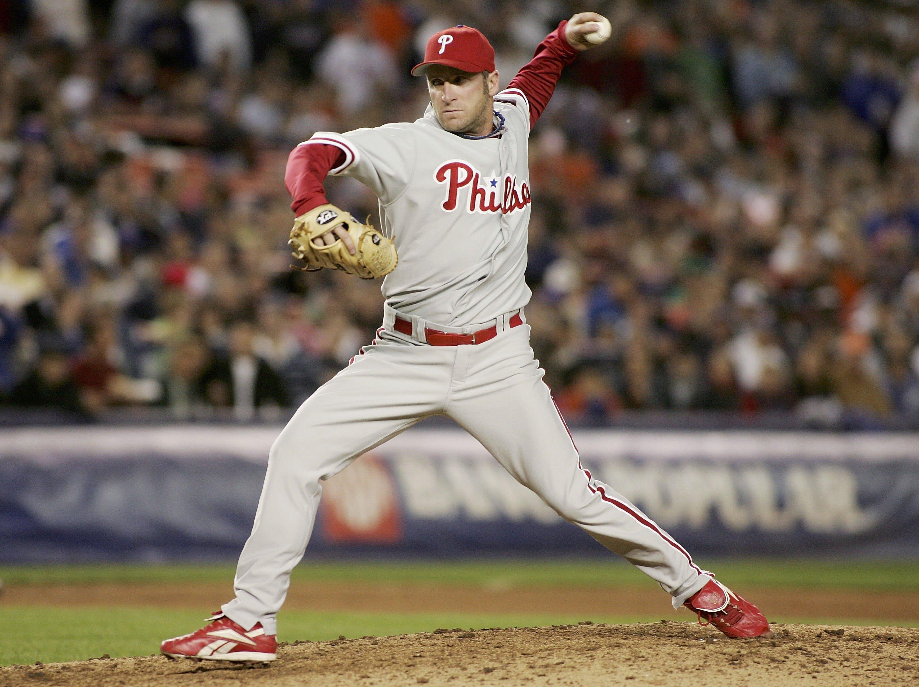 Un dernier adieu à Rhéal Cormier | Radio-Canada.ca