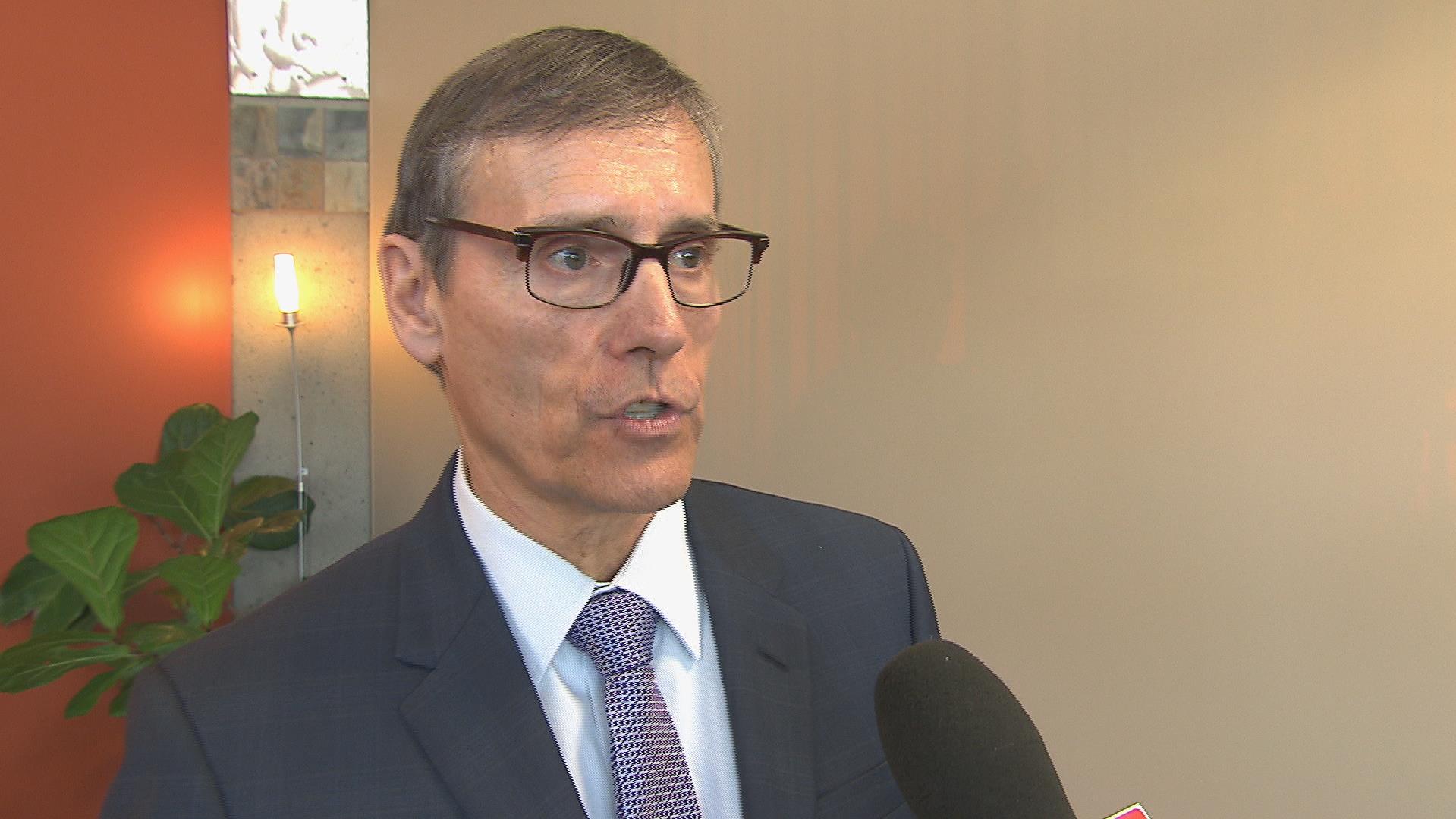 À retenir du mois d’avril sur la Côte-Nord | Radio-Canada.ca