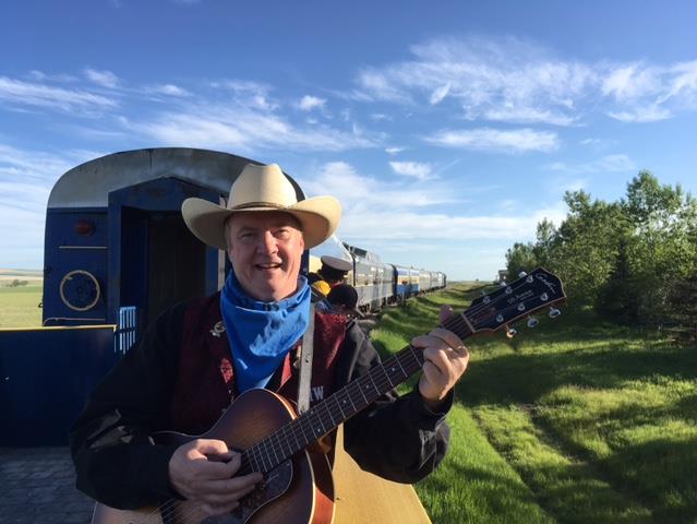 Le Franco Festival de Calgary offre son lot de découvertes les 4 et 5 ...