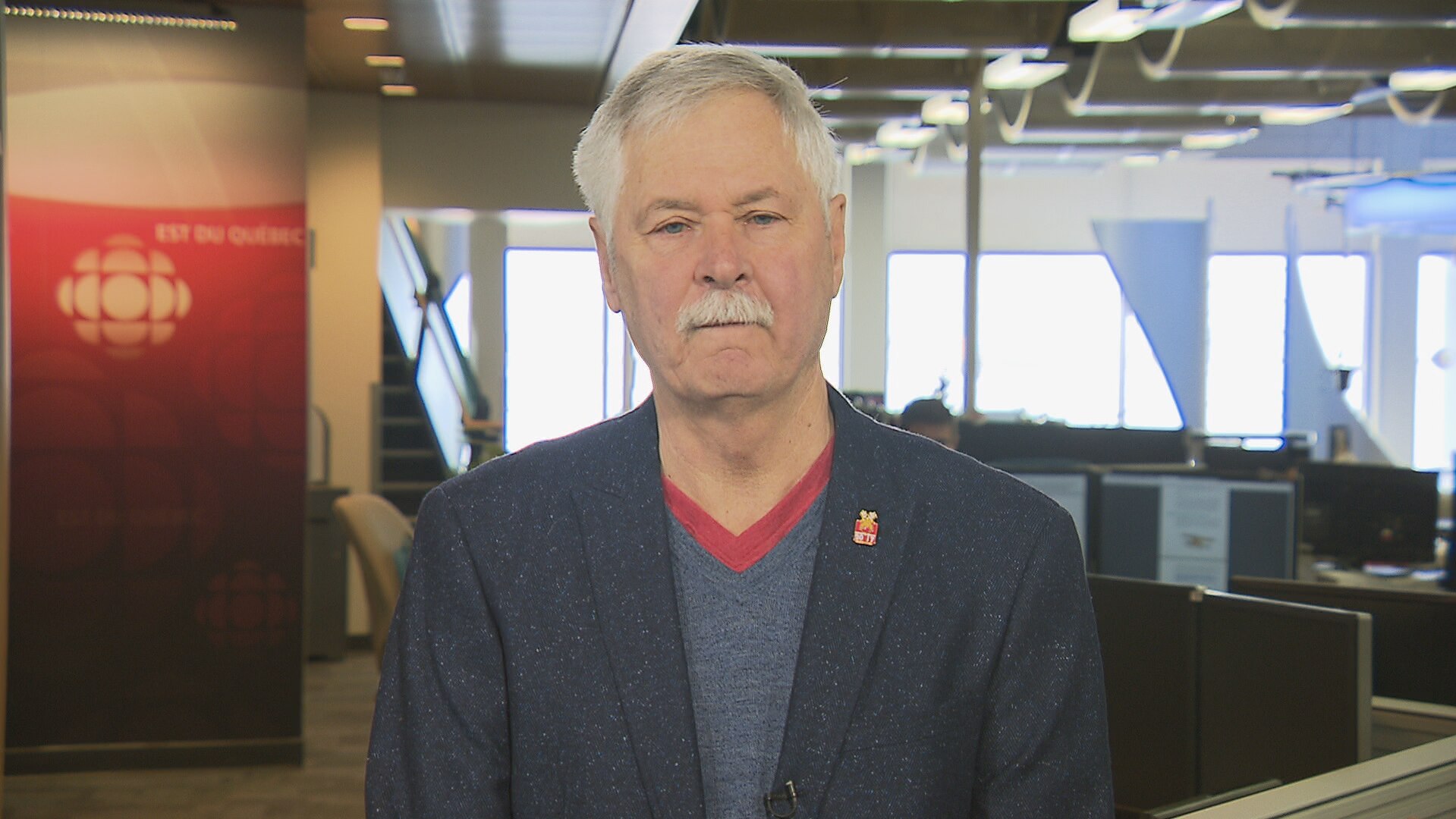 De nombreux raccompagnements pour Nez Rouge dans l'Est du Québec | Radio-Canada.ca