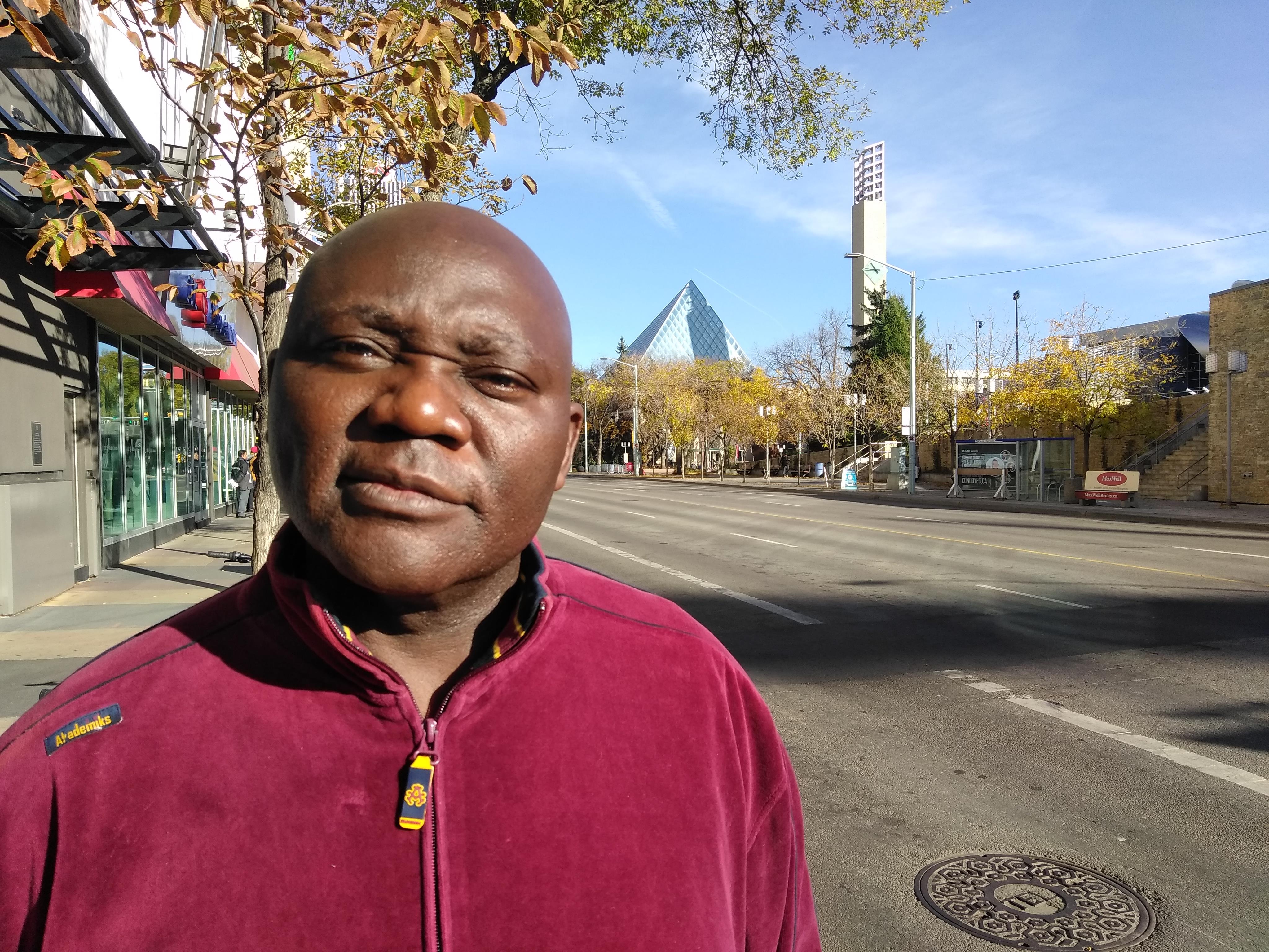 Procès au théâtre : Qui est coupable? | Radio-Canada.ca