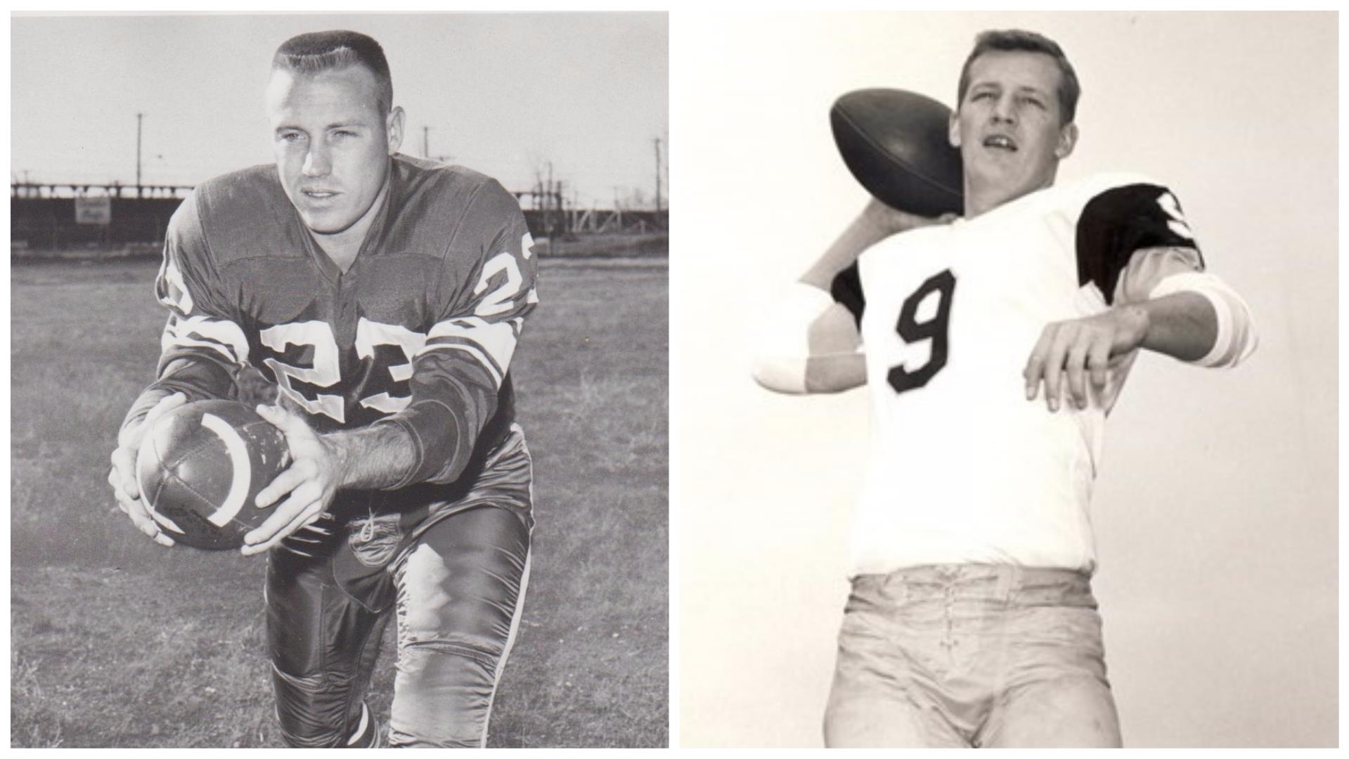 Coupe Grey : de 1925 à aujourd'hui, les finales disputées à Ottawa ...