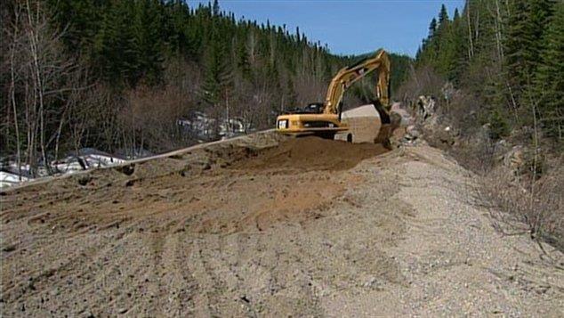 267 millions de dollars en dépassements de coûts depuis 2013 au MTQ ...