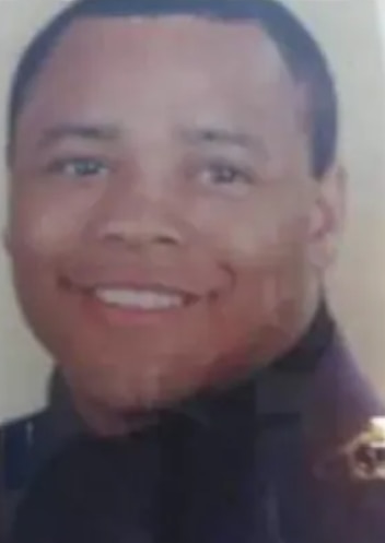 Un homme accusé de meurtre après une agression au Centre hospitalier ...