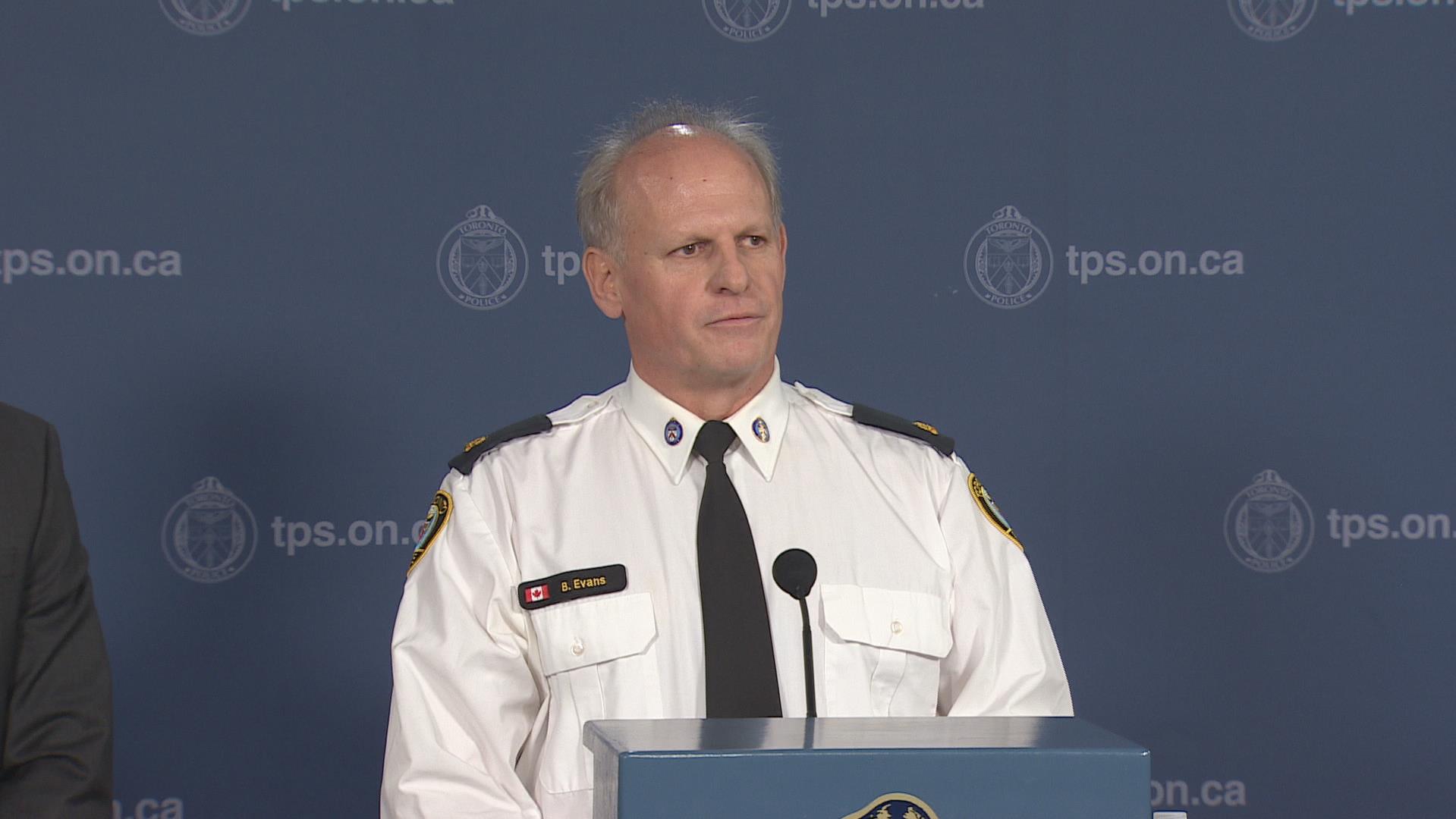 Violents vols à main armée dans les comptoirs de vente de marijuana à ...