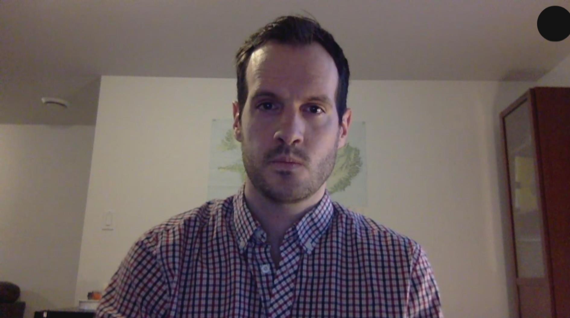 Prudence lors de l'utilisation de services de covoiturage, dit un ...