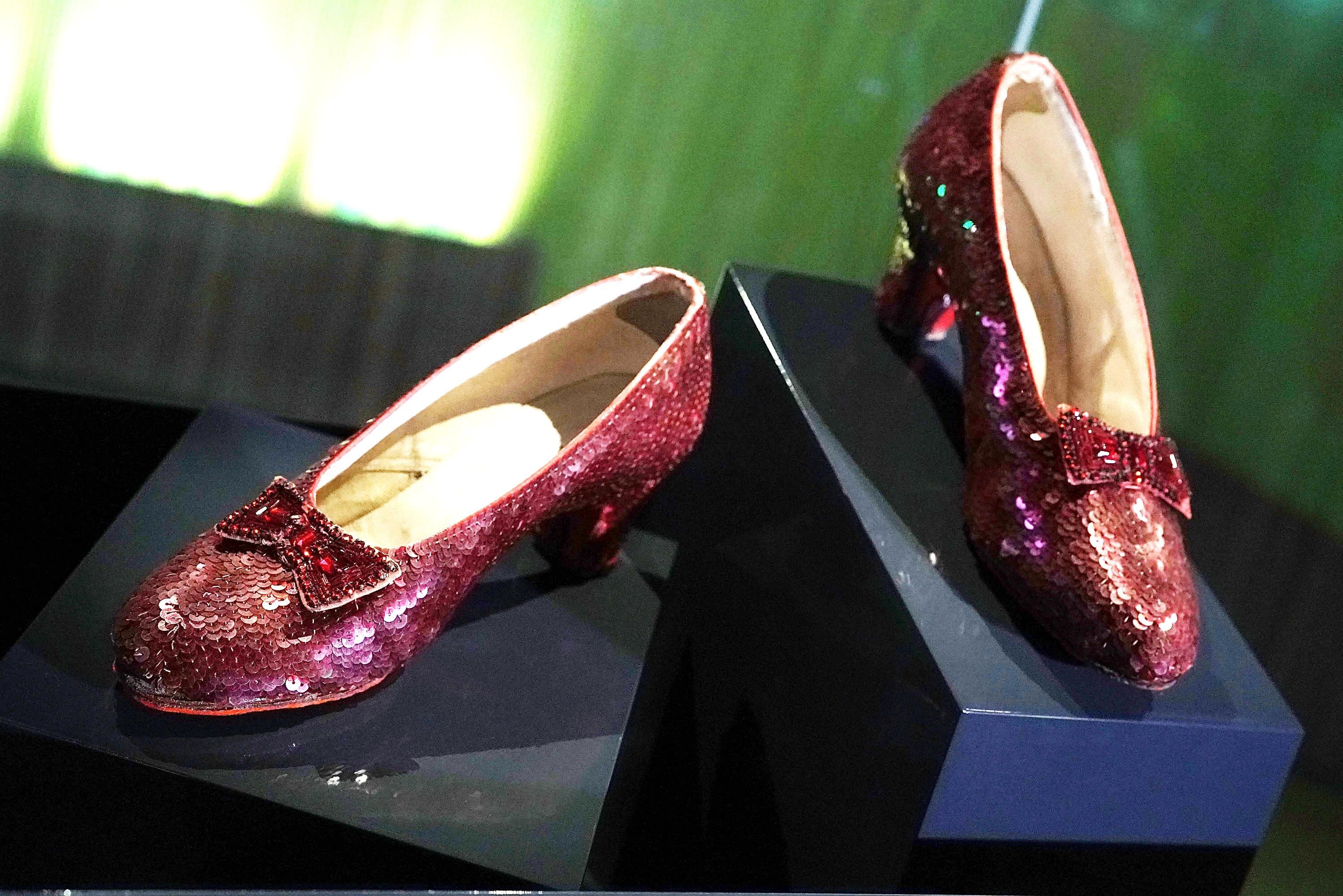 Un musée du cinéma ouvrira en 2019 à Los Angeles | Radio-Canada.ca