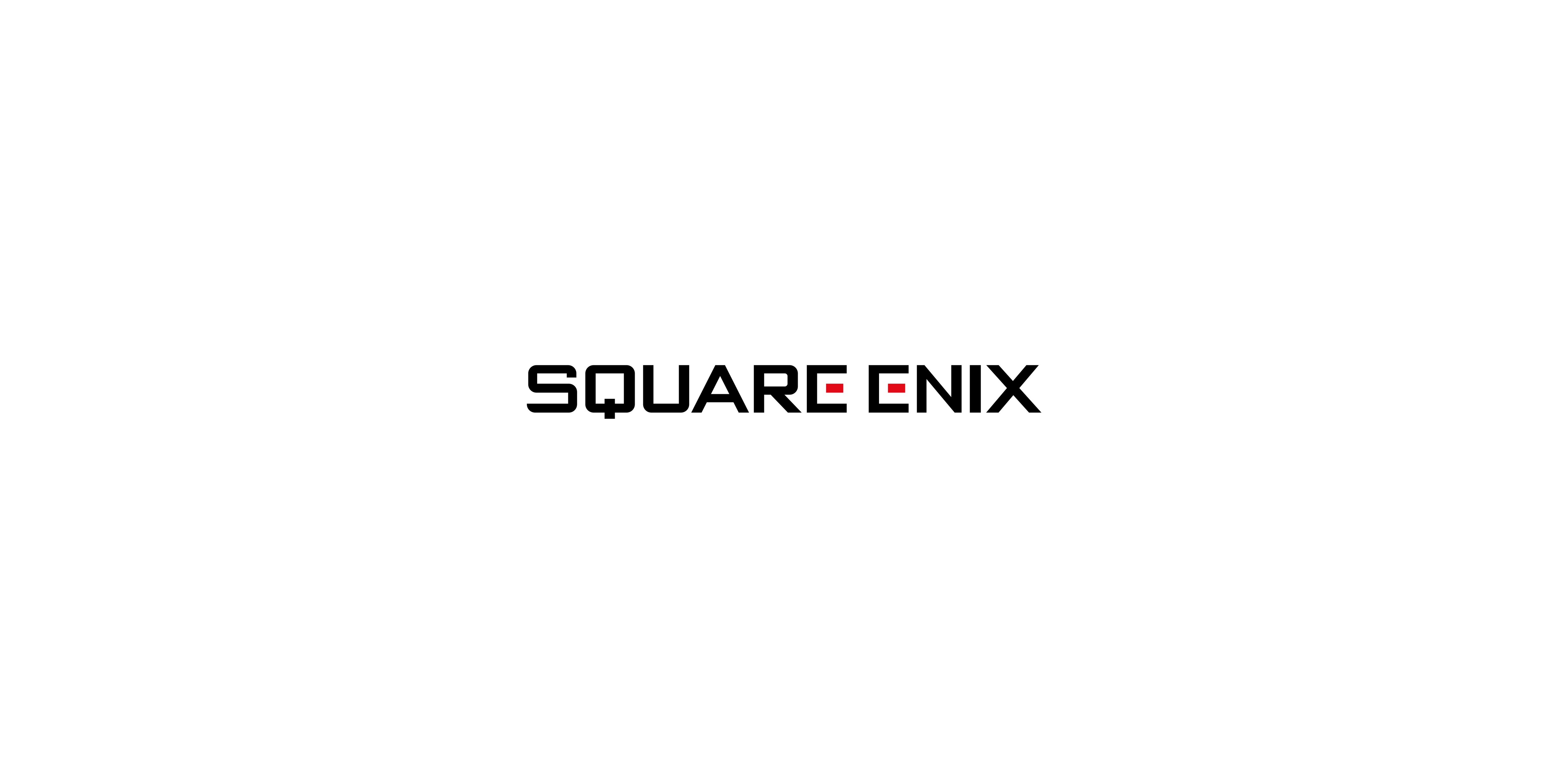 Voici à quoi s’attendre de l’E3 2018 | Radio-Canada.ca