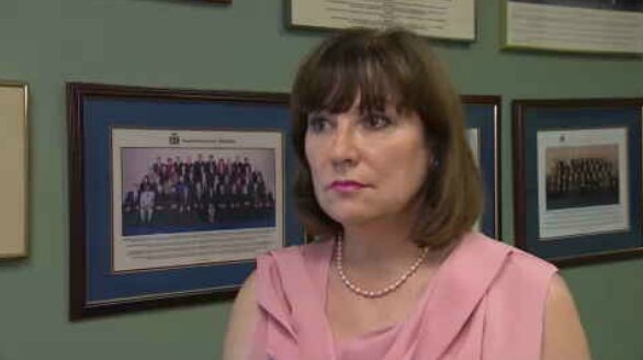 10 ans après l’explosion de Sunrise Propane, les résidents sont ...