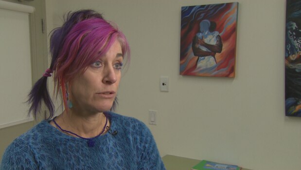 Itinérance : des commerçants formés à une approche plus compatissante ...