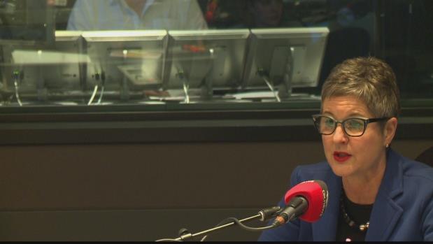 L'ombudsman lance une enquête sur les pratiques d'inspecteurs de la CTT ...