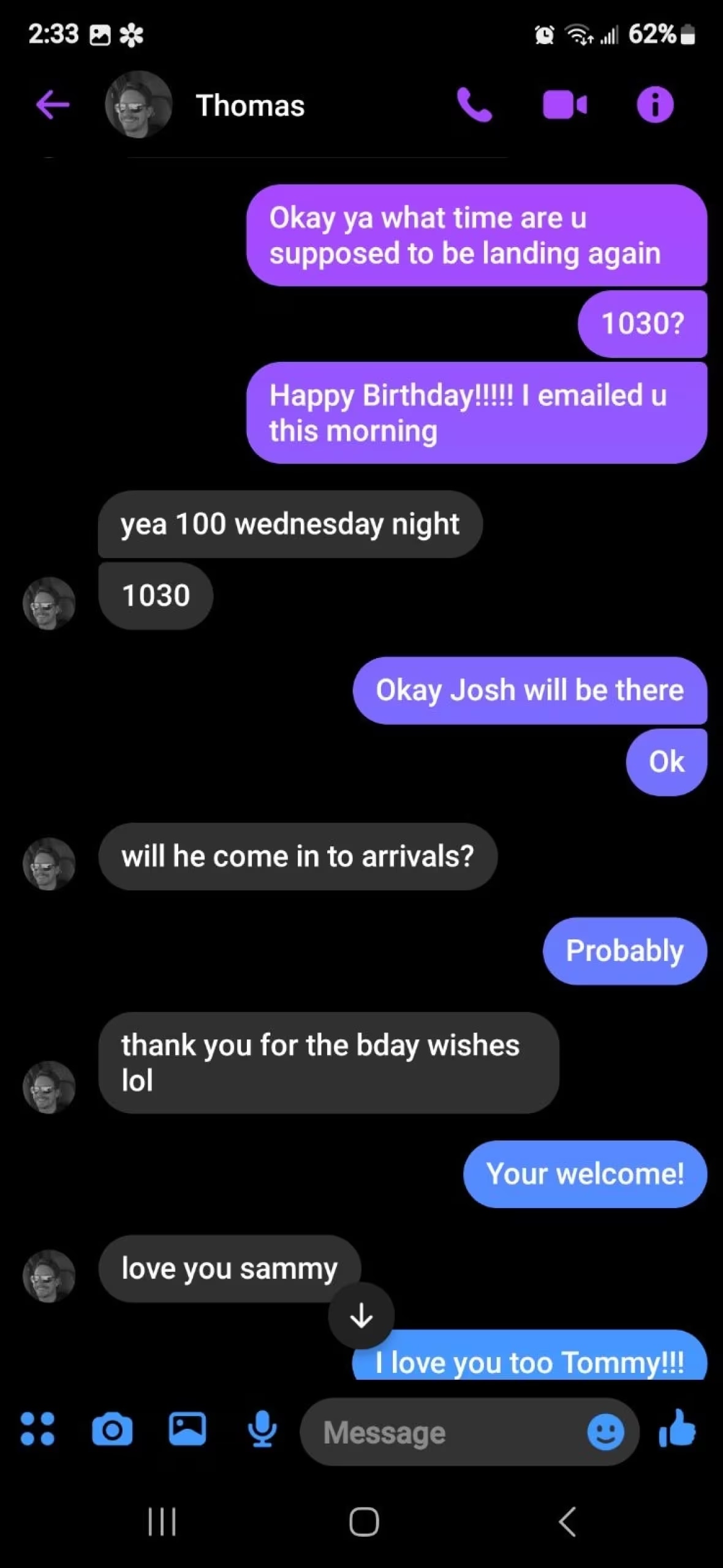 Alberta family seeks answers after death of Canadian in Mexican jail ...