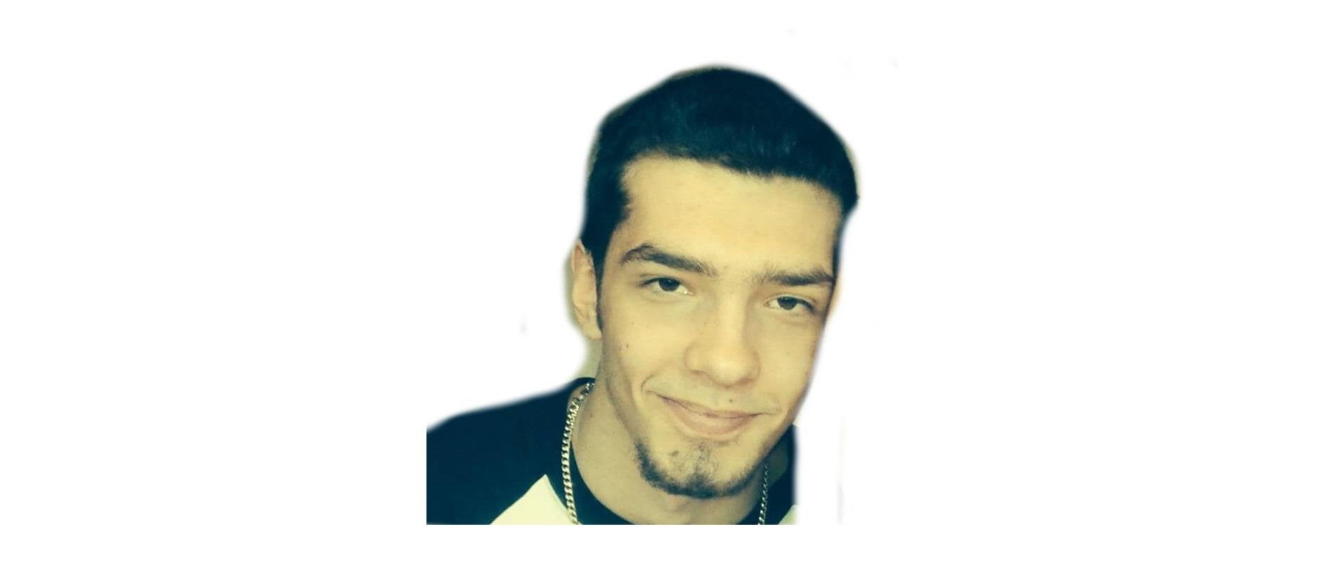 Deux jeunes fugueurs recherchés en Mauricie | Radio-Canada.ca