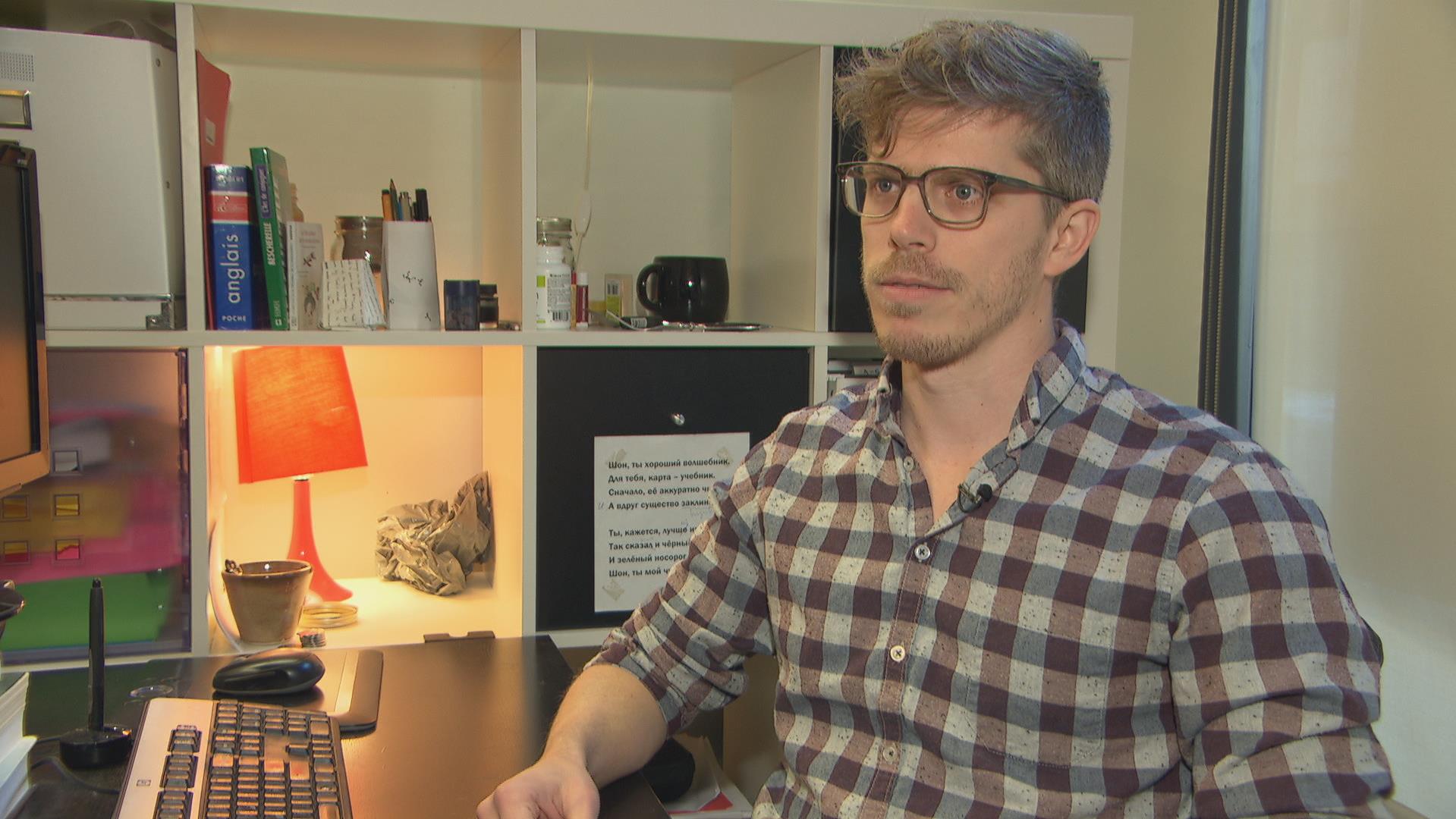 Des étudiants accusent l'Université d'Ottawa de publicité trompeuse ...