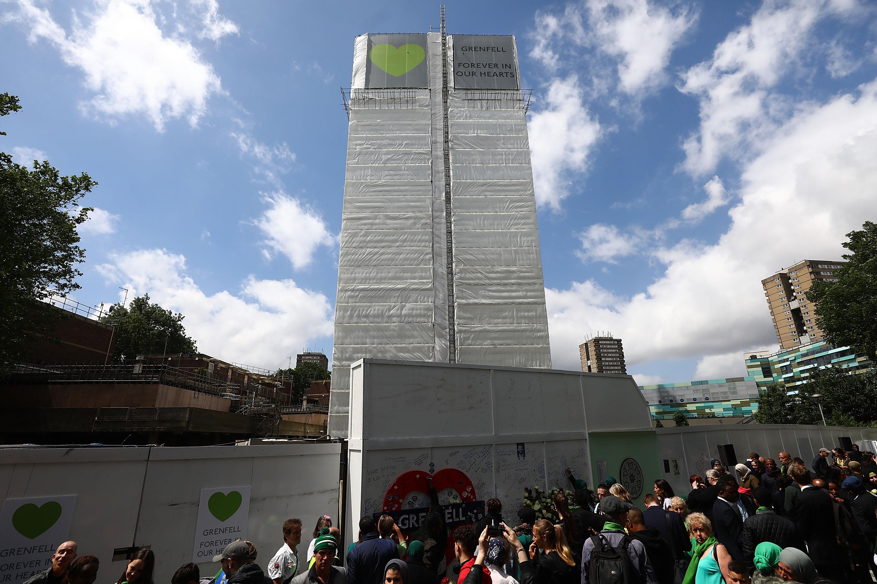 On vous raconte la semaine en images | Radio-Canada.ca