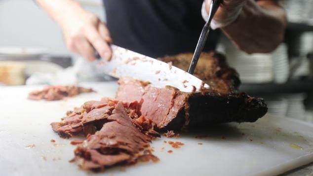 Retour en images sur l’année 2016 à Québec | Radio-Canada.ca