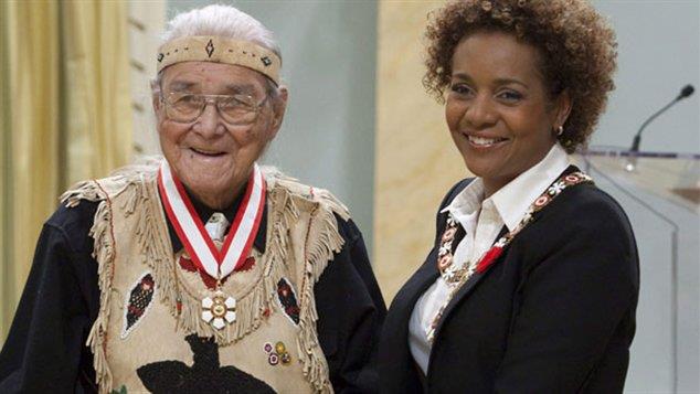 Impératif français demande haut et fort de changer le nom de la rue ...