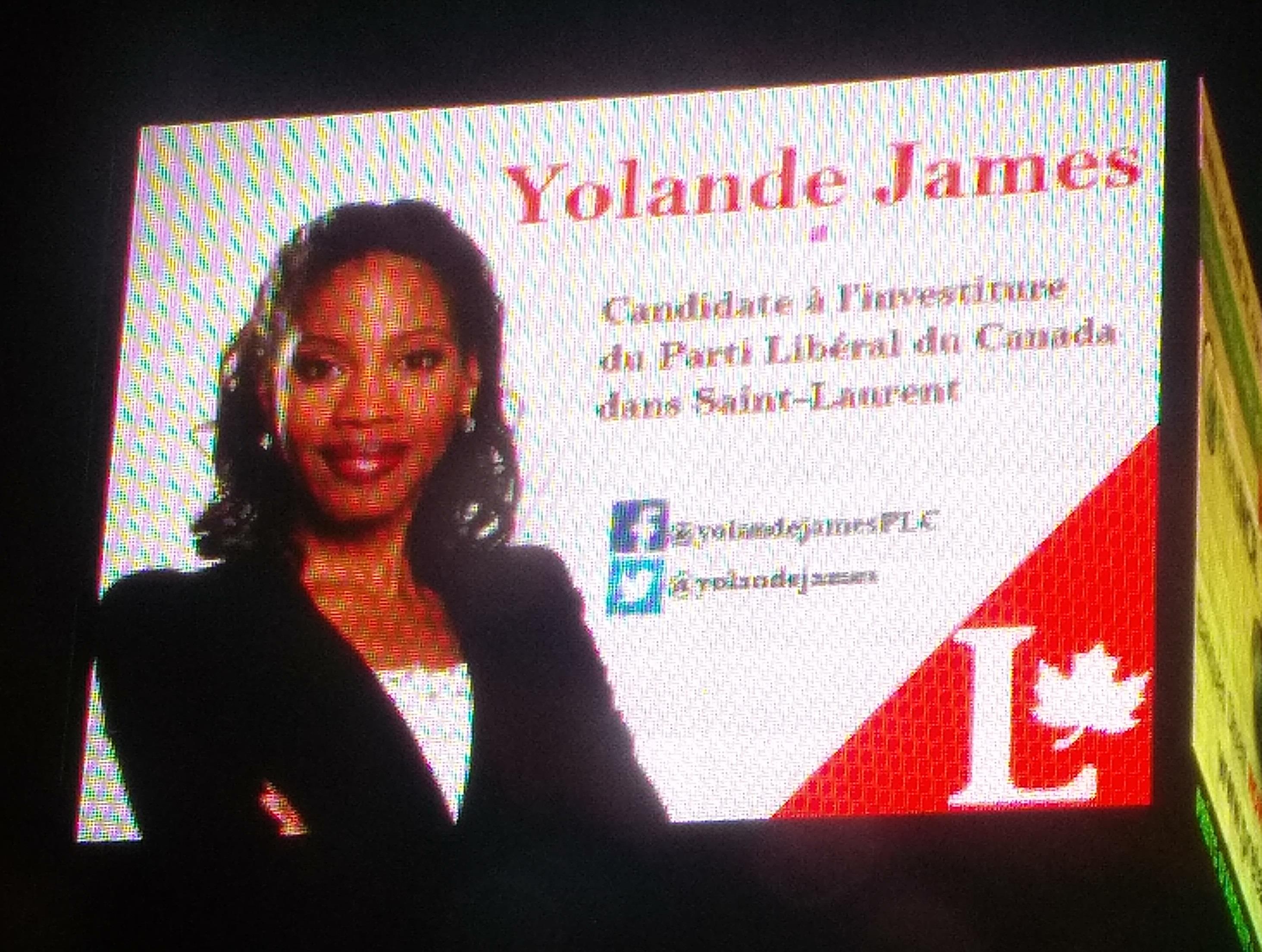 Le PLC accusé d’avoir ignoré une entorse aux règles pour favoriser ...