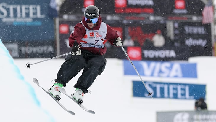 Regardez ICI Radio-Canada Télé en direct | Montréal | ICI TOU.TV
