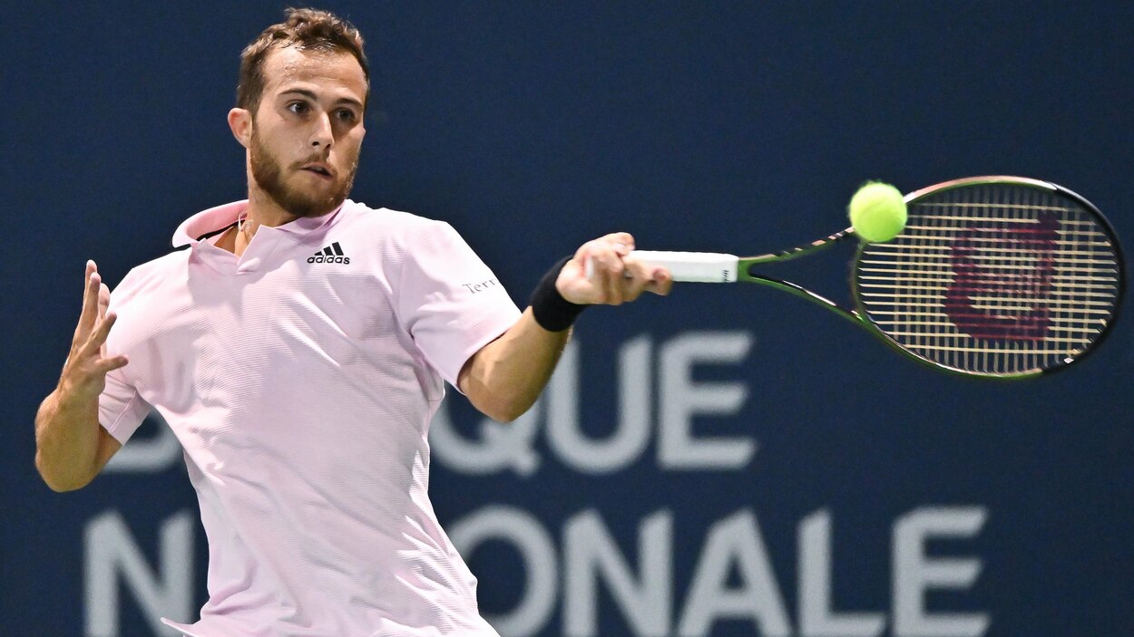 Une amende de 144 000 euros pour antijeu à Madrid | Radio-Canada