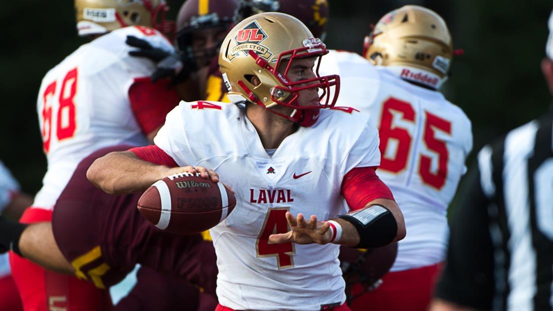 Coupe Mitchell : Marc-Éric Bouchard se trouve à Calgary | OHdio | Radio ...