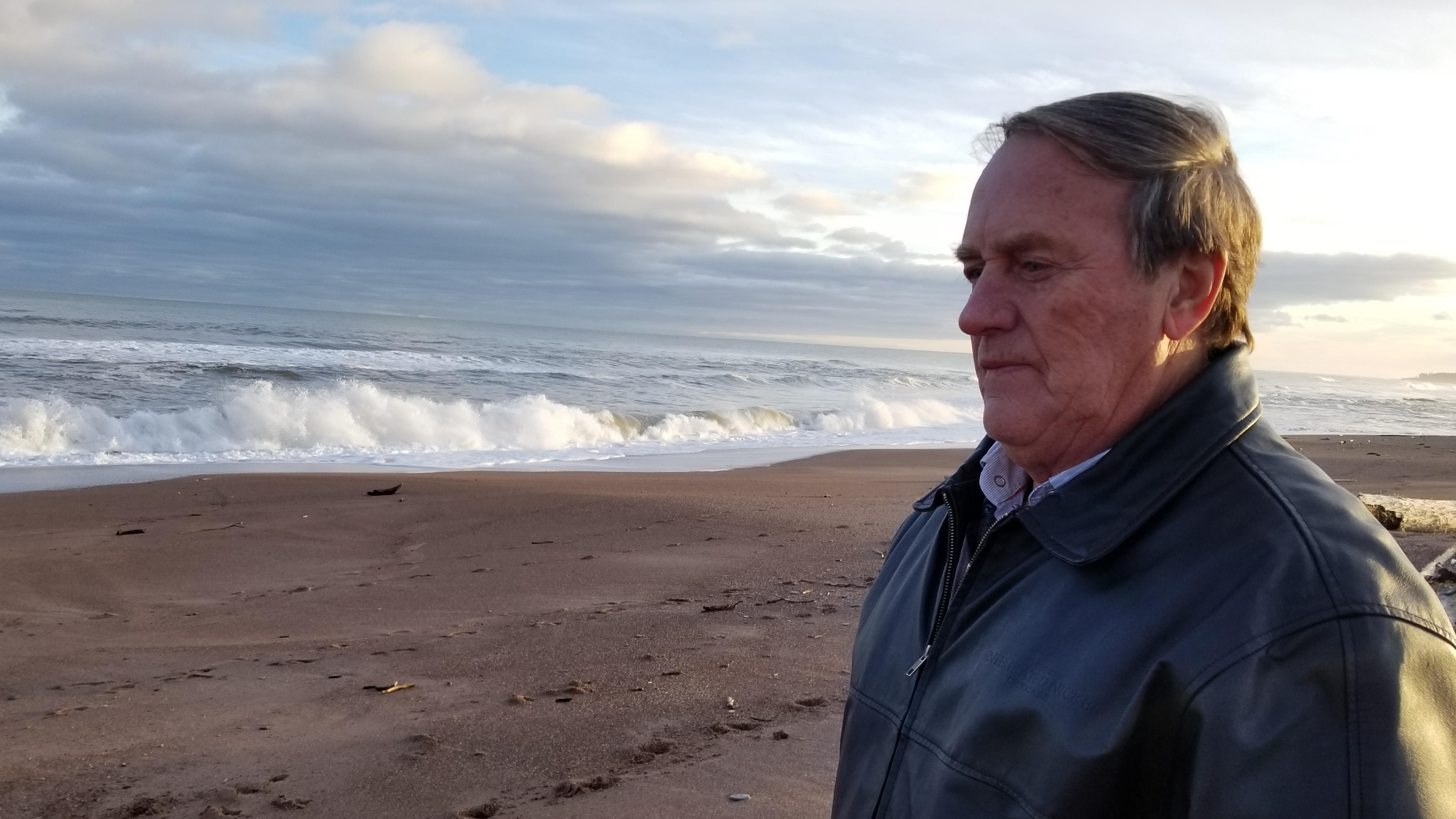 Retour sur la Série du siècle avec Jean Perron | OHdio | Radio-Canada