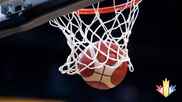 Regardez ICI Radio-Canada Télé en direct | Estrie | ICI TOU.TV