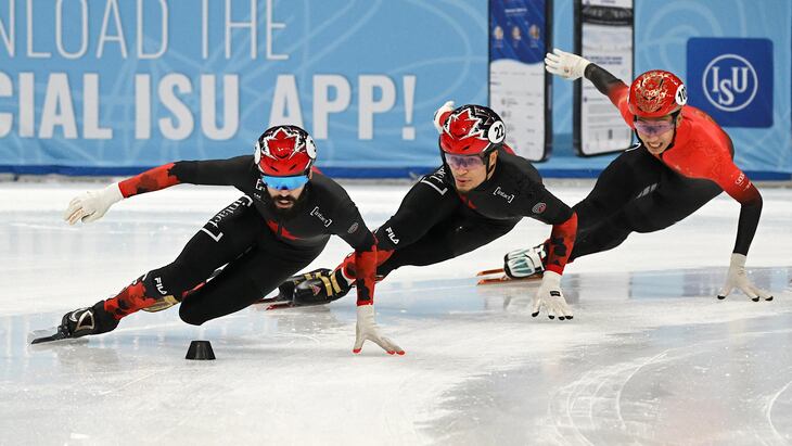 Regardez ICI Radio-Canada Télé en direct | Mauricie–Centre-du-Québec ...