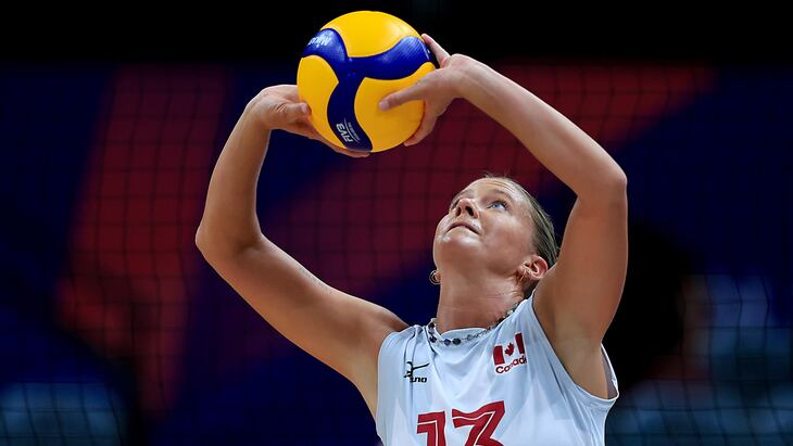 Regardez ICI Radio-Canada Télé en direct | Ottawa–Gatineau | ICI TOU.TV