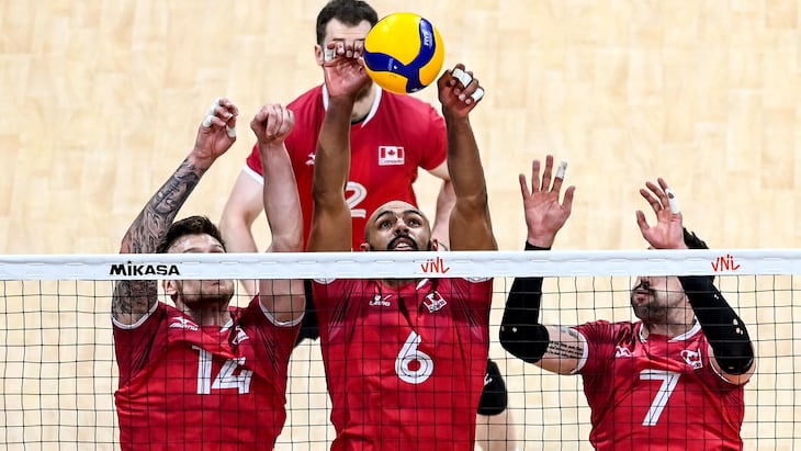 Regardez ICI Radio-Canada Télé en direct | Ottawa–Gatineau | ICI TOU.TV