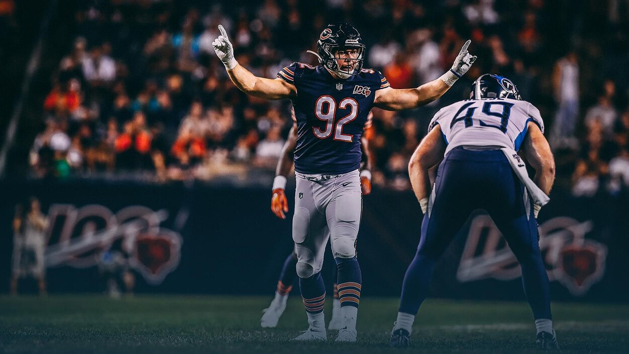 Mathieu Betts - Accepter l'échec | Sports | Radio-Canada.ca