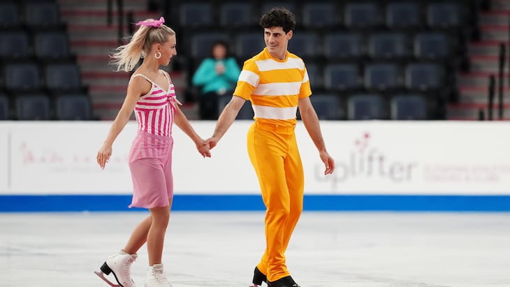 Regardez ICI Radio-Canada Télé en direct | Montréal | ICI TOU.TV