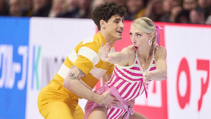 Regardez ICI Radio-Canada Télé en direct | Montréal | ICI TOU.TV