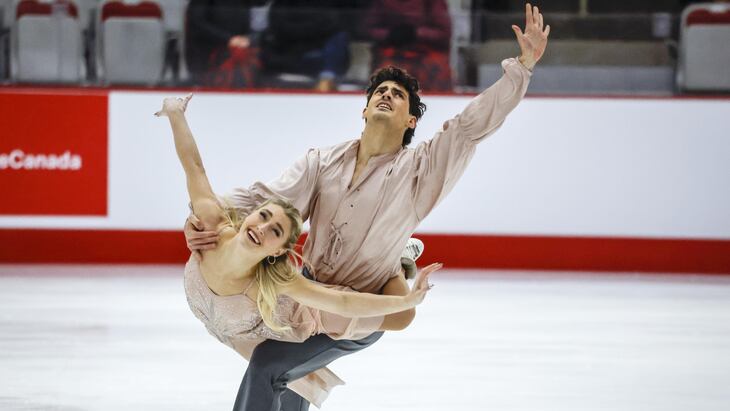 Regardez ICI Radio-Canada Télé en direct | Montréal | ICI TOU.TV