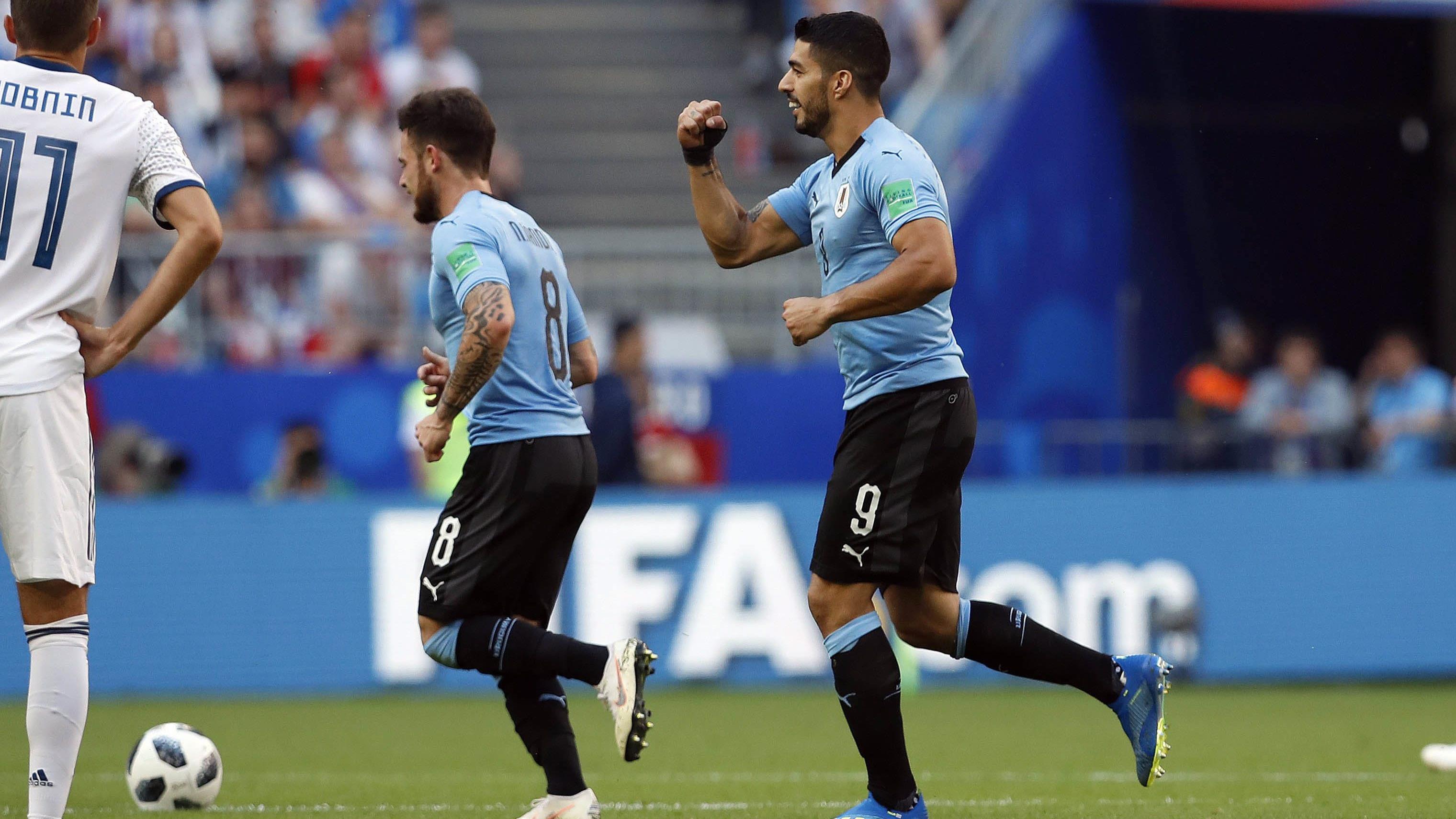 En direct de la Coupe du monde de soccer avec le journaliste David ...