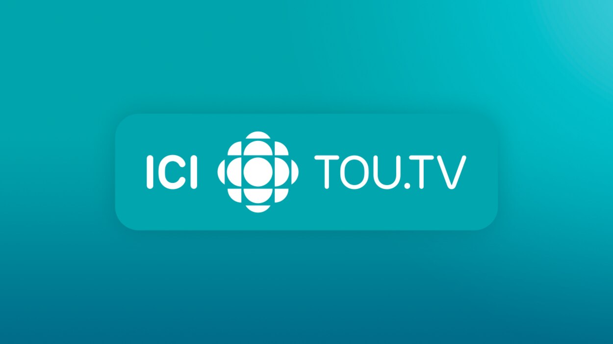 Des dizaines de compétitions à voir cet hiver sur ICI TOU.TV | Radio-Canada