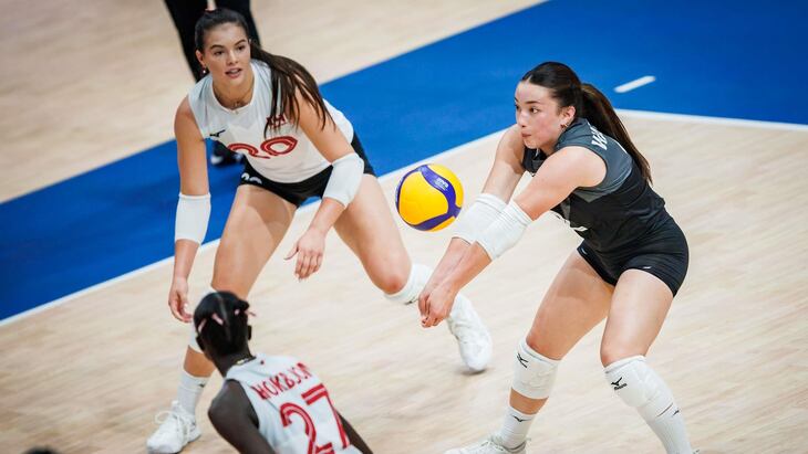 Regardez ICI Radio-Canada Télé en direct | Ottawa–Gatineau | ICI TOU.TV