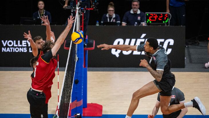 Regardez ICI Radio-Canada Télé en direct | Ottawa–Gatineau | ICI TOU.TV