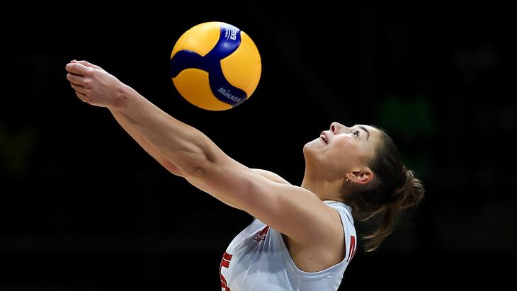 Regardez ICI Radio-Canada Télé en direct | Ottawa–Gatineau | ICI TOU.TV