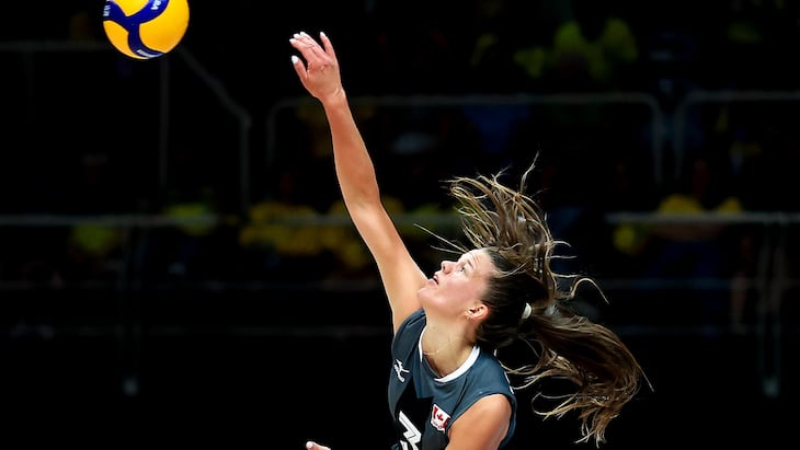 Regardez ICI Radio-Canada Télé en direct | Québec | ICI TOU.TV